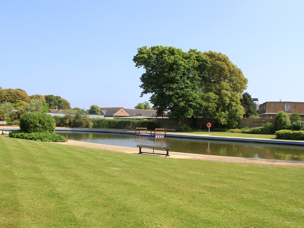 See & do Archive - Love Bognor