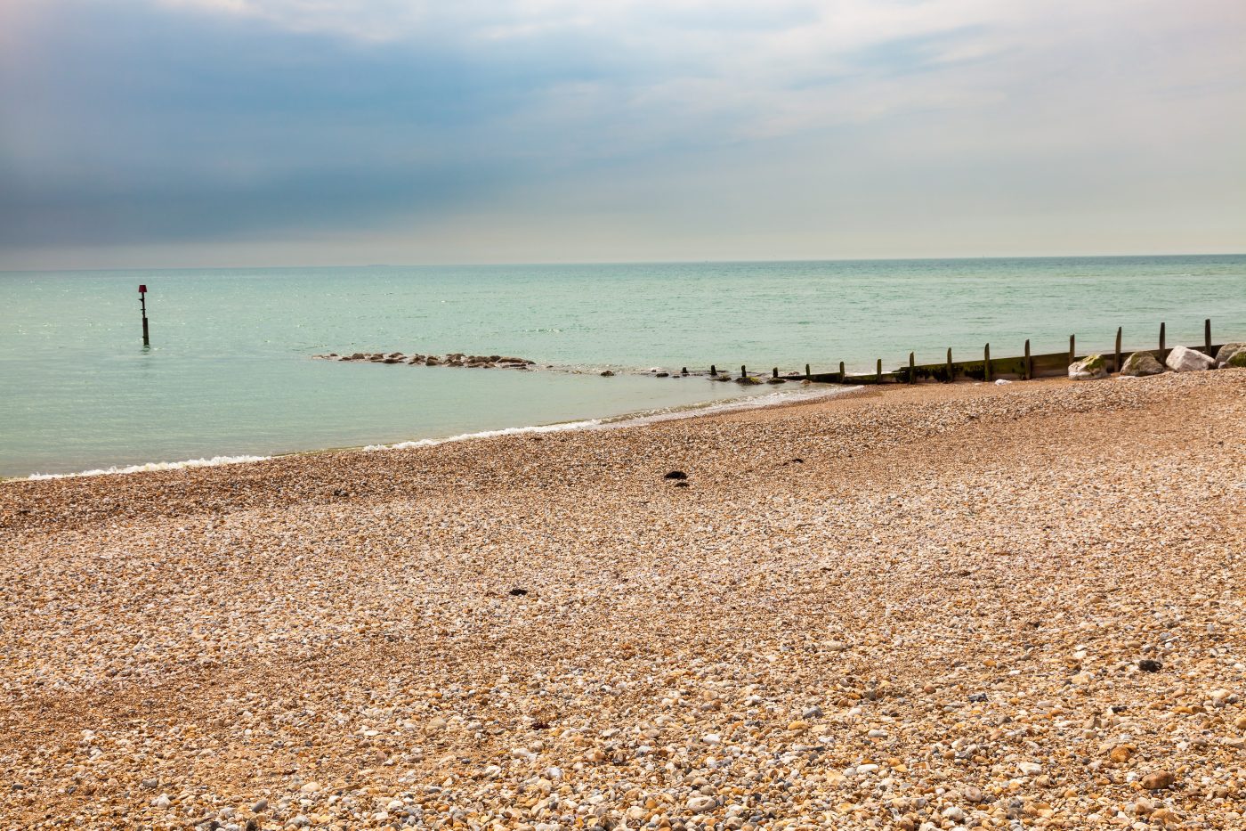 See & do Archive - Love Bognor Regis