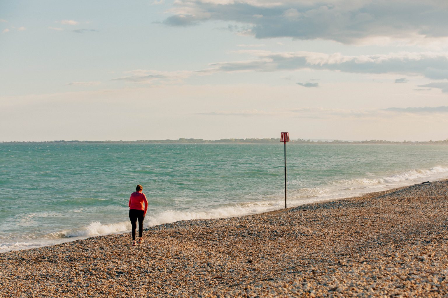 See & do Archive - Love Bognor Regis