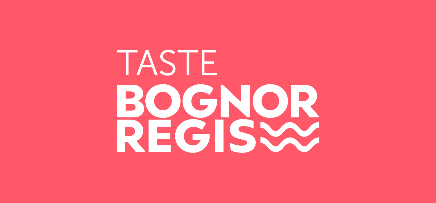 Primo Bar & Restaurant - Food & Drink - Love Bognor Regis