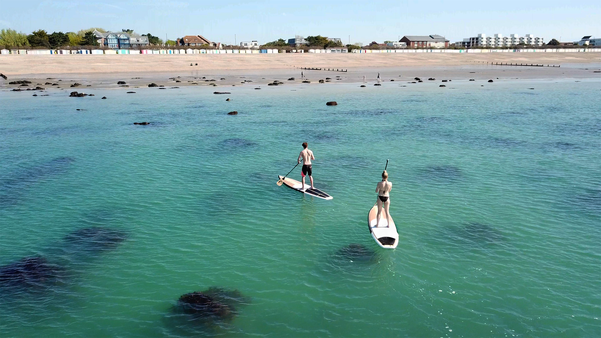 Events - See & do - Love Bognor Regis