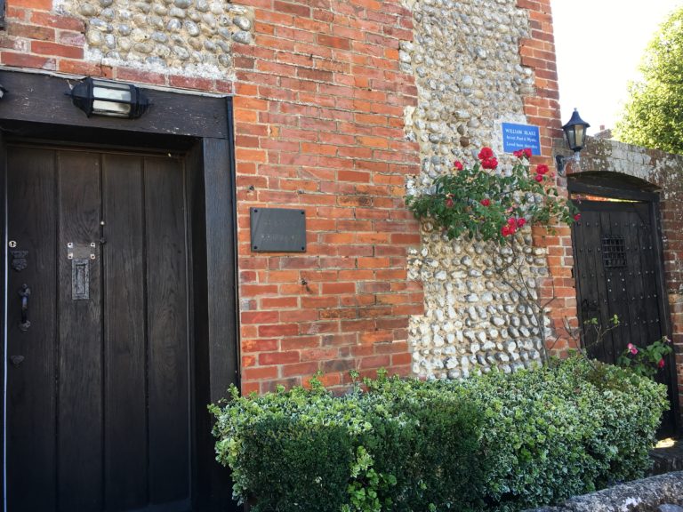 The hidden history of Bognor Regis