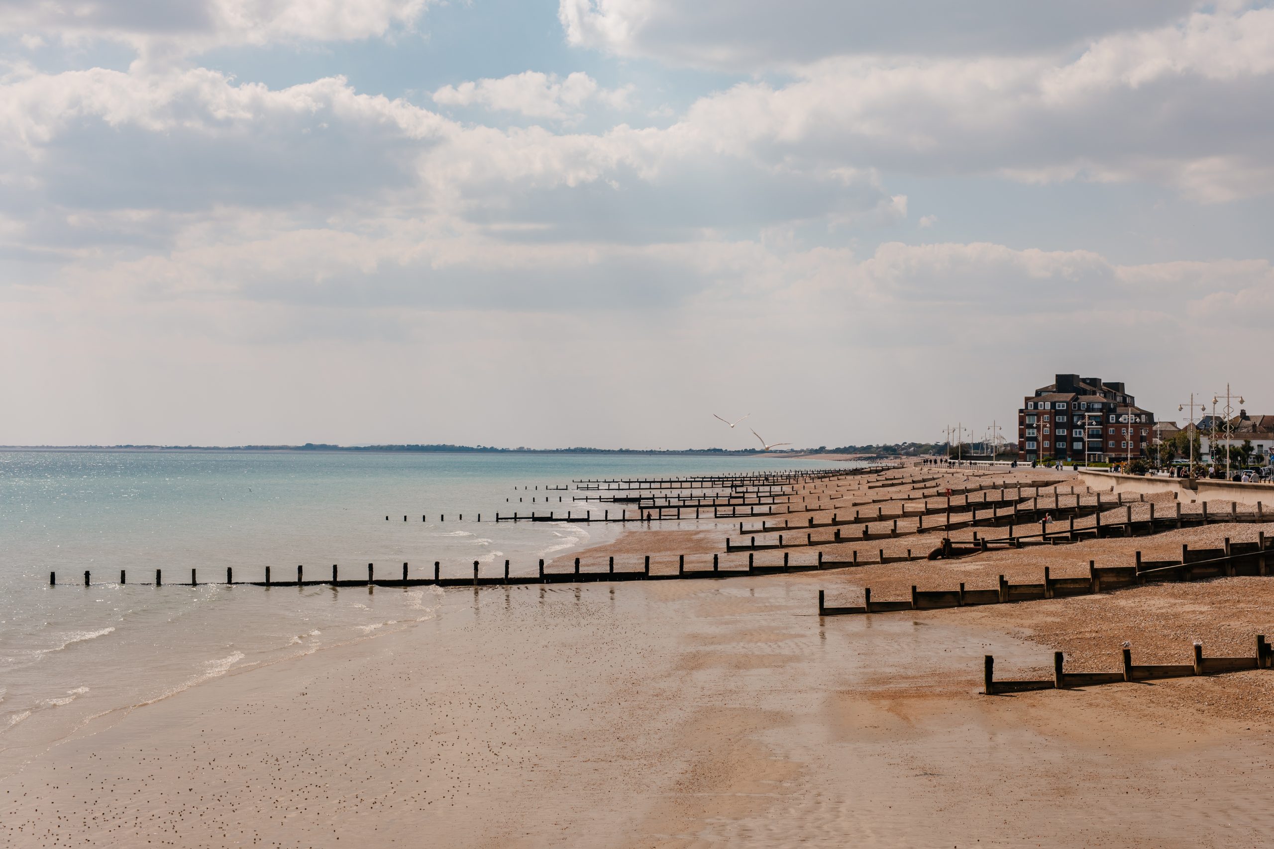The ultimate guide to Bognor Regis, West Sussex