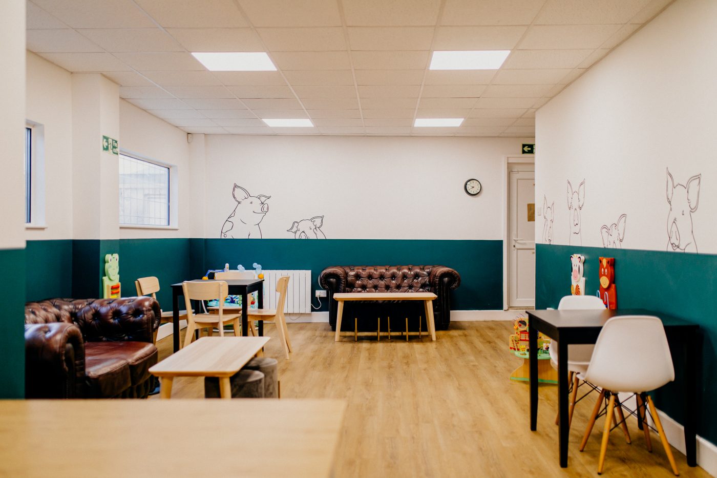 See & do Archive - Love Bognor Regis