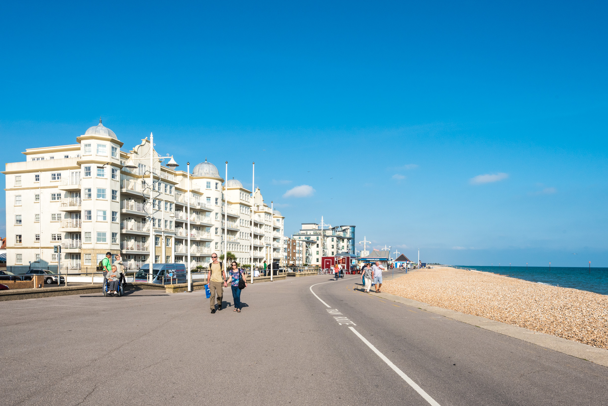 Sports and Wellbeing