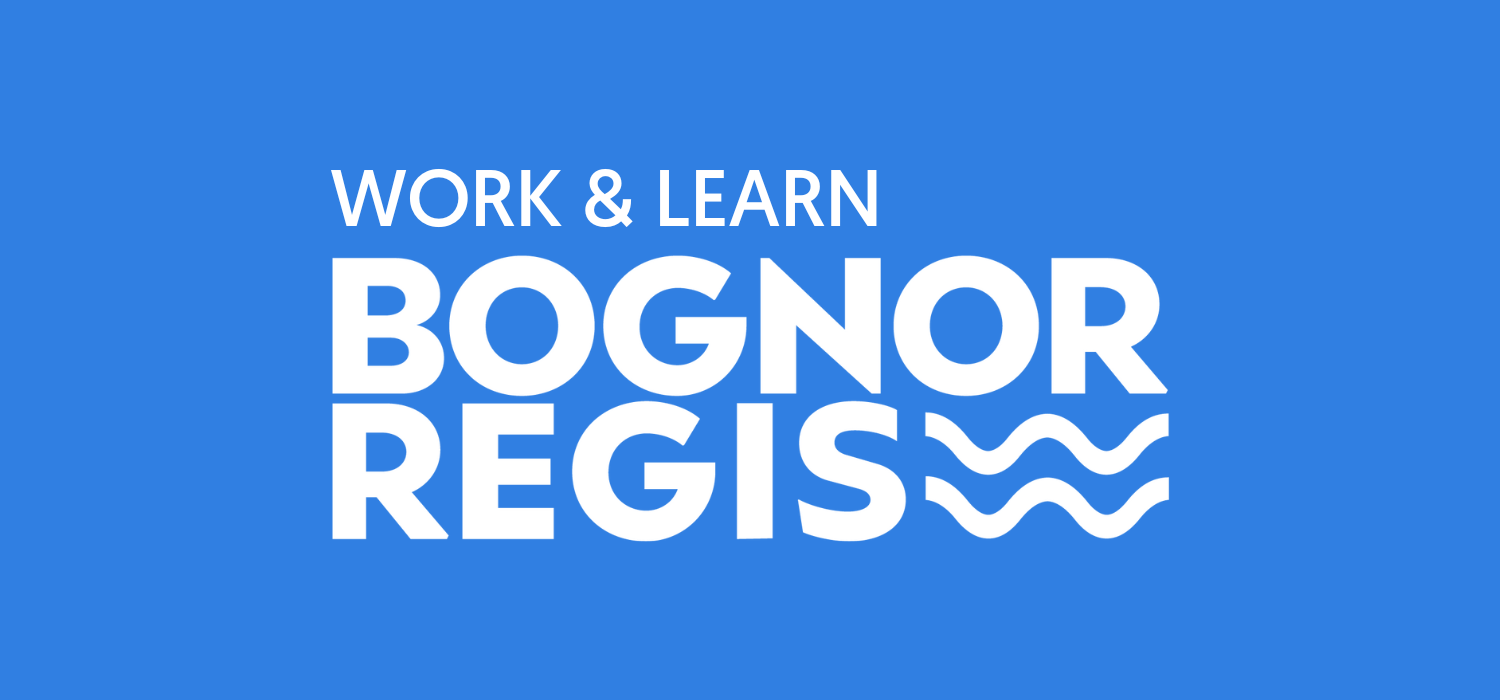 Personnel Selection - Business - Love Bognor Regis