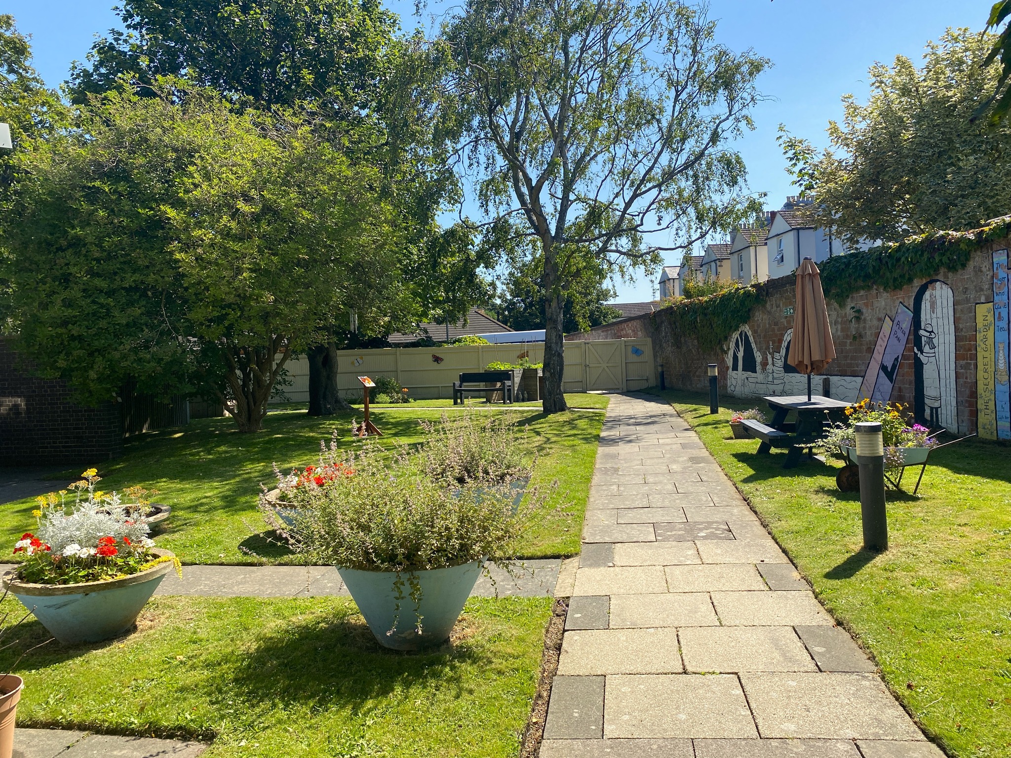 Bognor Regis Library - See & do - Love Bognor Regis