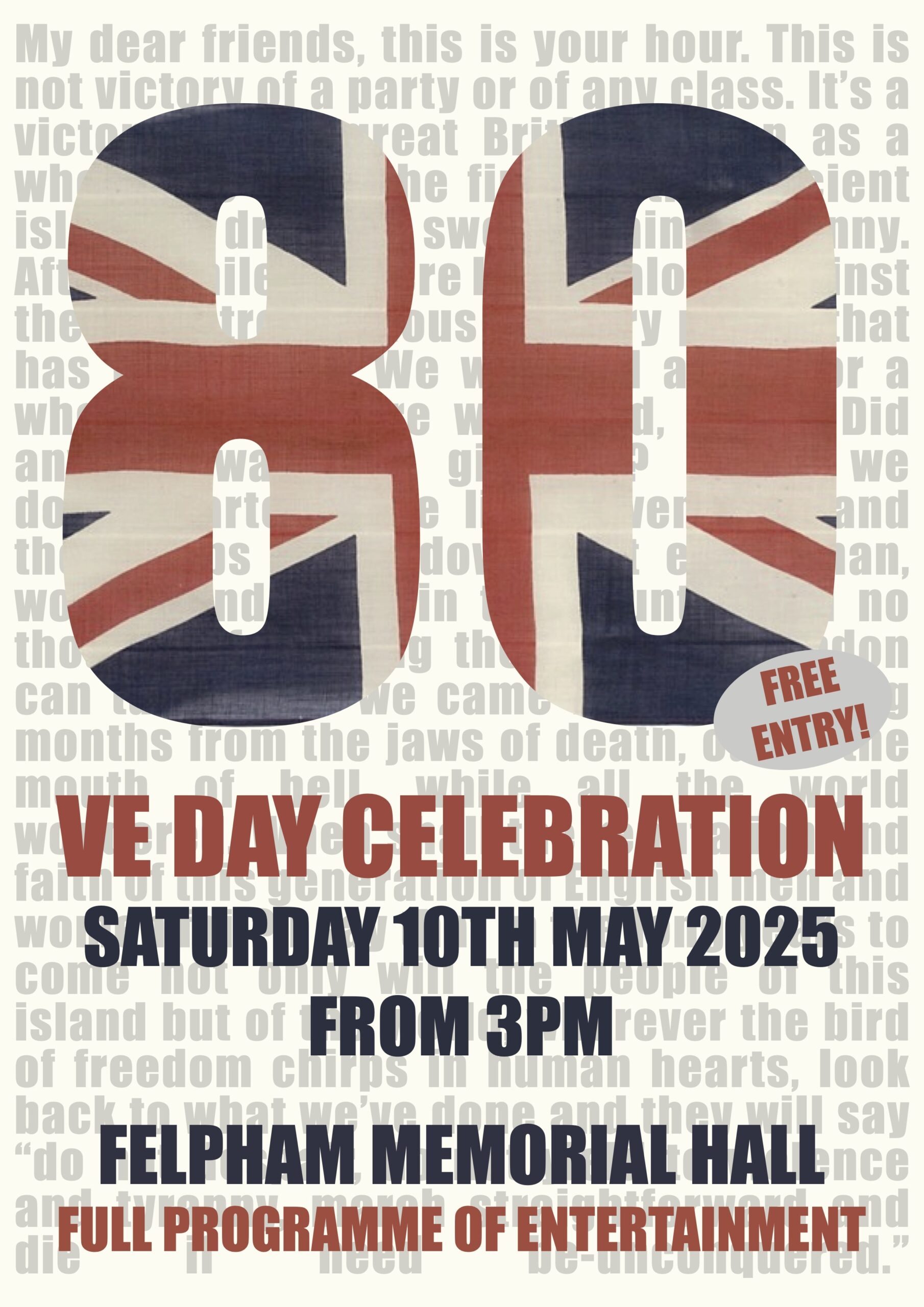 What's on in Bognor Regis - Love Bognor Regis