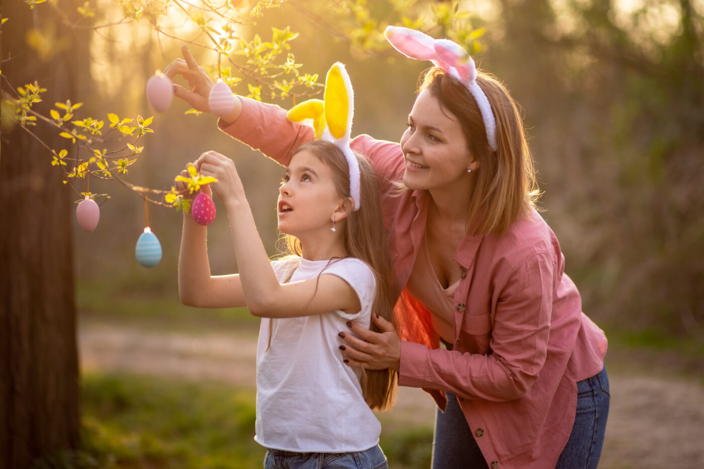 The Ultimate Family-Friendly Easter in Bognor Regis
