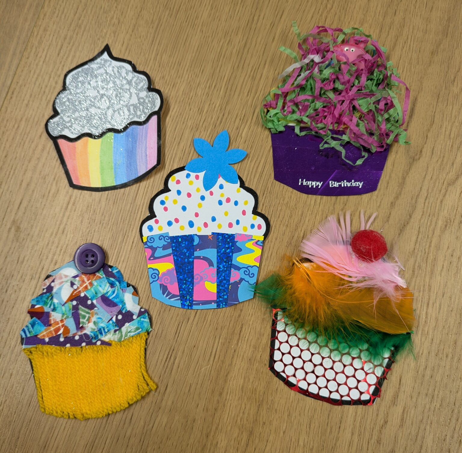 What's on in Bognor Regis - Love Bognor Regis