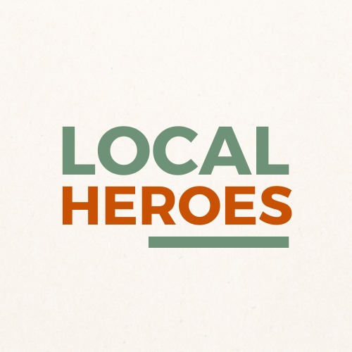 Bognor Regis Museum Talk: Bognor Heroes - What's On - Love Bognor Regis